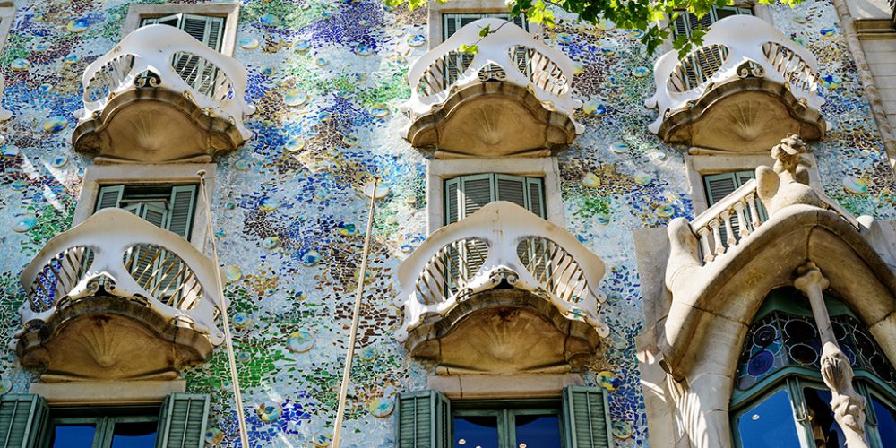 94th Temporal Bone Dissection Course | SBORL | Sociedad Balear de ...